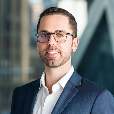 Team | Madison Capital