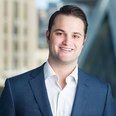 Team | Madison Capital