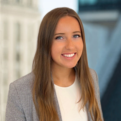 Team | Madison Capital