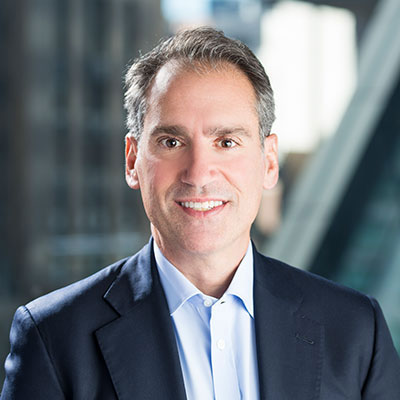 Team | Madison Capital