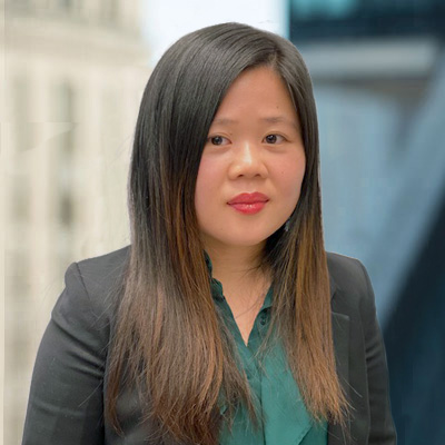 Team | Madison Capital