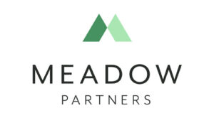 Relationships | Madison Capital