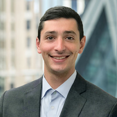 Team | Madison Capital