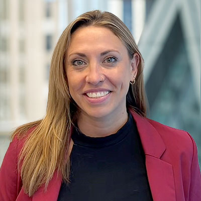 Team | Madison Capital